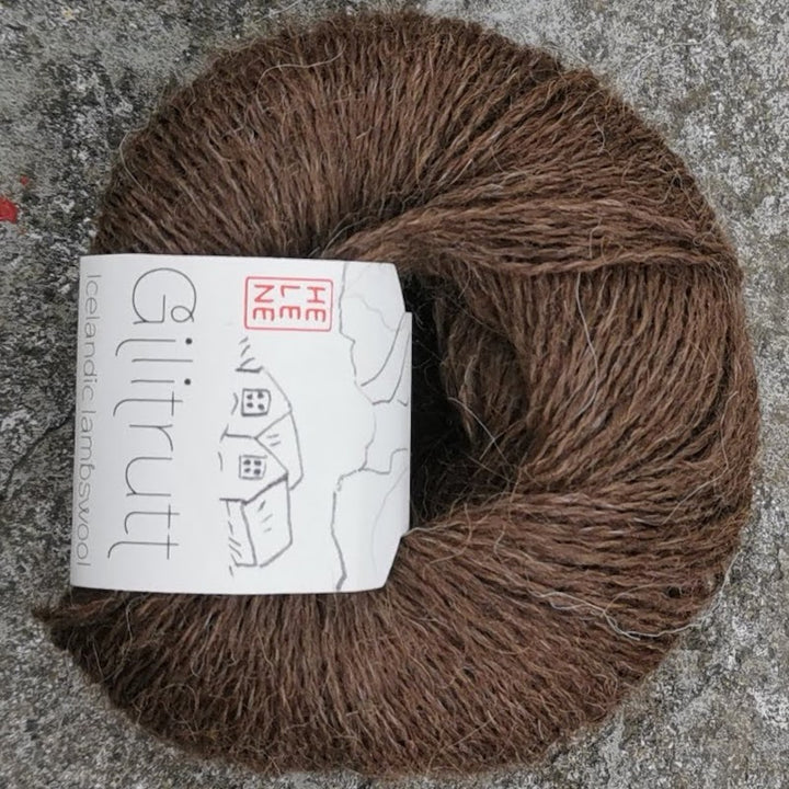 calling sheep - Exquisite yarns, retreats, community - Köp garn online